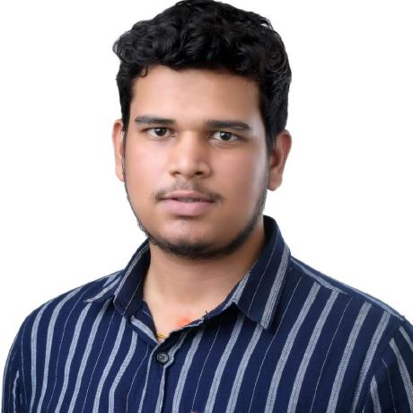Kunalkashid Tech Kunal Kashid Github