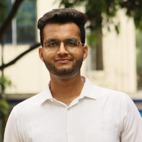 Ayusssh01 Ayush Jha Github