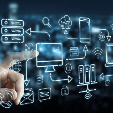 Aaryanraj25 Aaryan Raj Github