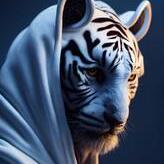 Petranta Petra Github