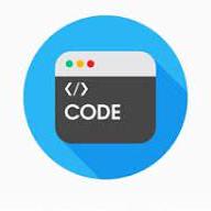 Andrei 2022 Andrei Badita Github