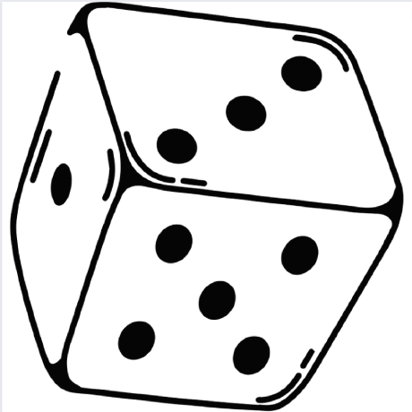 Dice社区 Github
