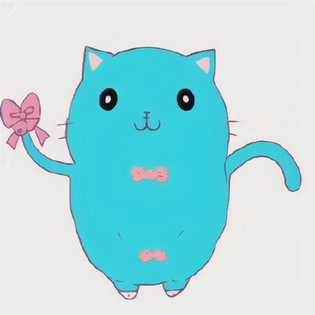 Openmose Openmose Github