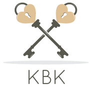 Kinky Bangkok Github