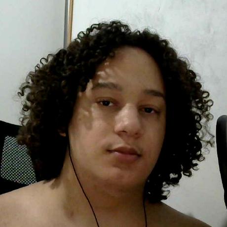 Marconi Dev Marconi S De Jesus Conta Profissional Github