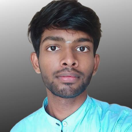 Gowtham 97 Grade Gowtham P Github