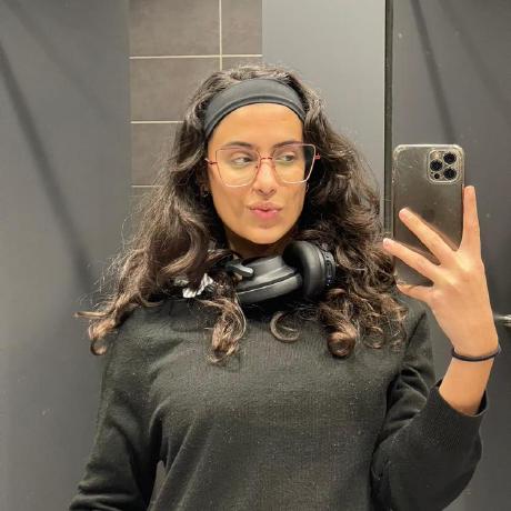 Malaaaky Malak Ahmed Github