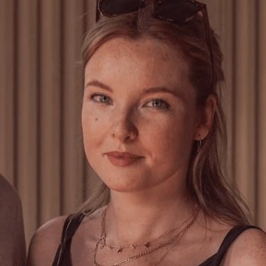 Karen03y Karen Github