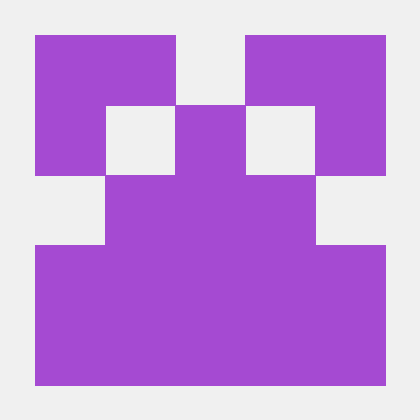 Snap Drag Github
