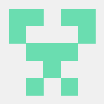 Esoft Dev Team Github