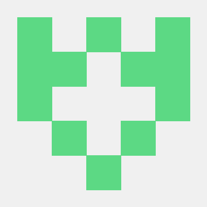 Resource Not Found Github