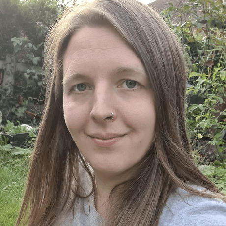 Nataliecarey Natalie Carey Github