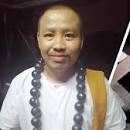 Github Wayuohm99 Lab04 C - Retina Geometric Illustrations for Desktop