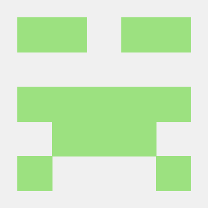 Ygtrf Github