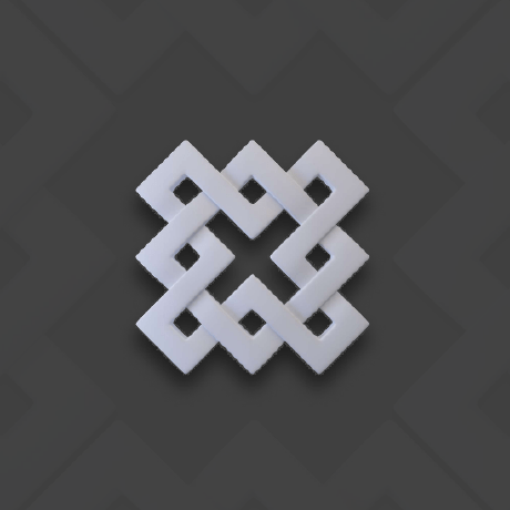 Amatuni Crypto Academy Github - Vintage Image Collection - 4K Quality