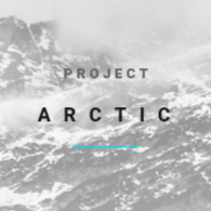 Arcticdev Github
