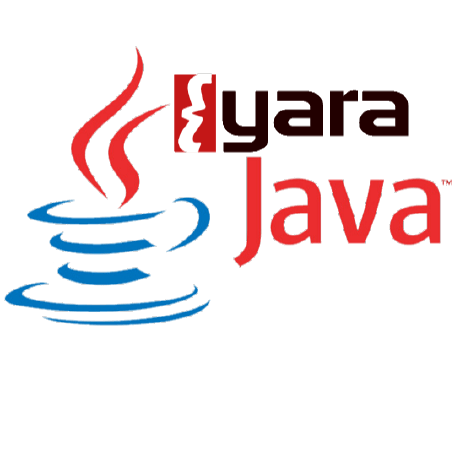 Yara Java Github