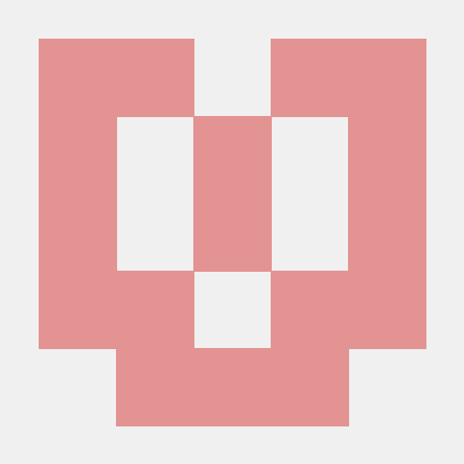 Yeahutkarsh Utkarsh Chand Github