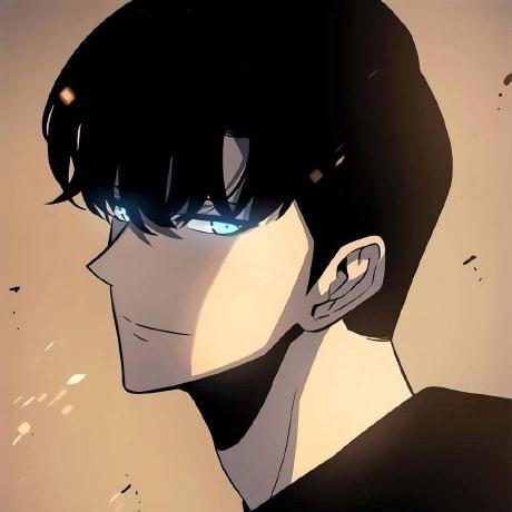 Ramxv Ram Singh Github