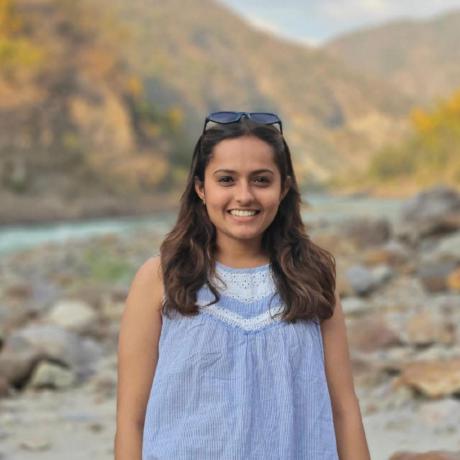 Krishakalola Krisha Kalola Github