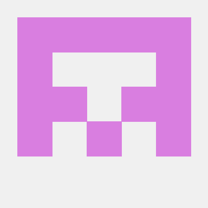 David Albuquerque Dq Github