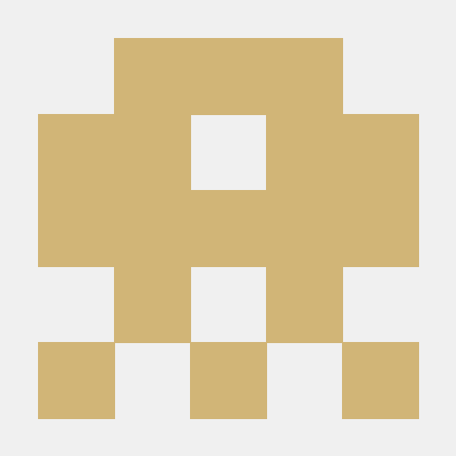 Shady Omar Shady Omar Github - Premium Mountain Photo Gallery - Desktop