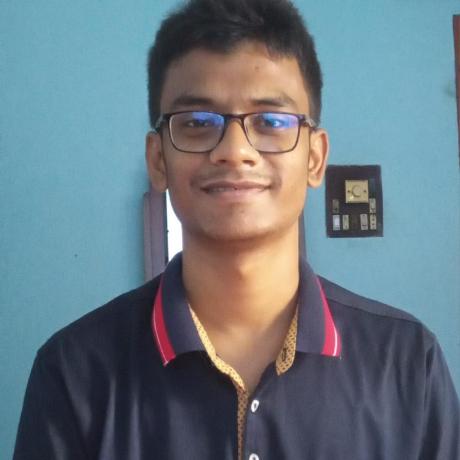 Zulfikar2022 Sayed Zulfikar Mahmud Github