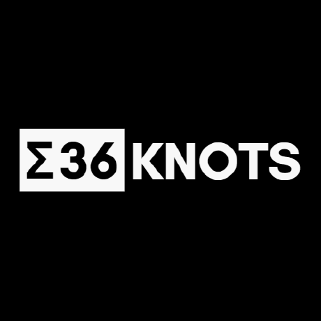 E36 Knots Github