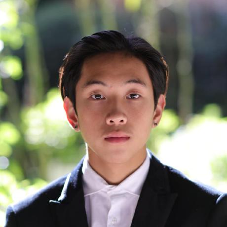 Onhole Anh Ho Github