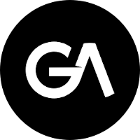 Gameanalytics Github