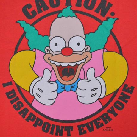 Elviingit Elvin Github