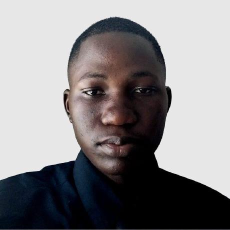 4n D3er Git Anderson Goumou Github