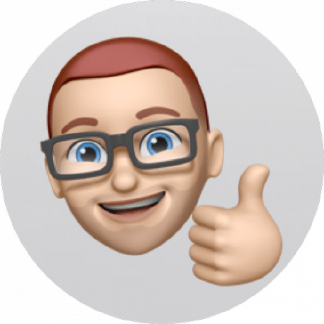 Starcraft66 Tristan Github - Gradient Picture Collection - Desktop Quality