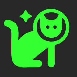 Starcat Labs Github - Ocean Images - Incredible Full HD Collection