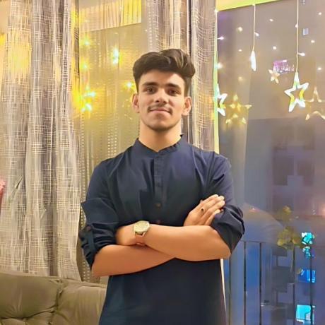 Aditya00013 Aditya Monga Github