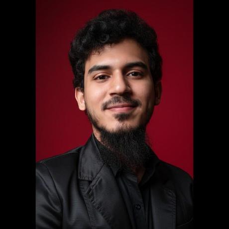 Asif Shaikh Github Asif Shaikh Github - Download Modern Light Design | Retina