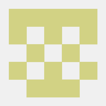 Cs3157 Borowski Github