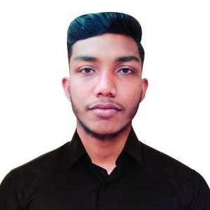 Rahim Jsr Rahim Uddin Github