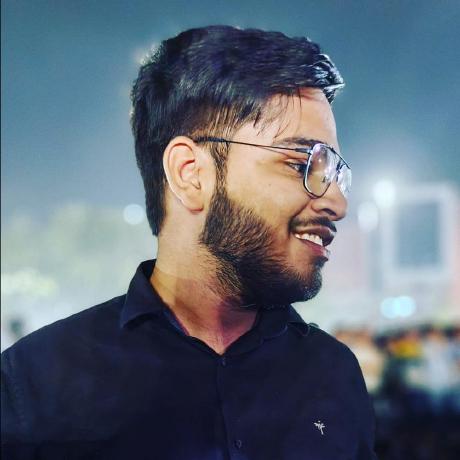 Kanishk S06 Kanishk Sharma Github