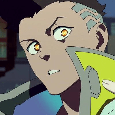 Whzuos Sean Wei Github