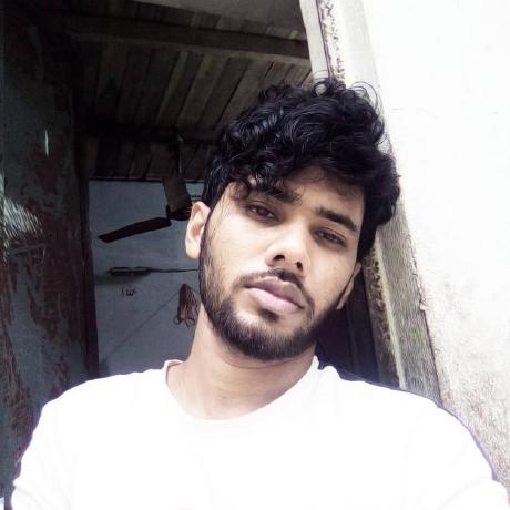 Deadless Programmer S M J Tuhin Github - Modern Vintage Texture - Mobile