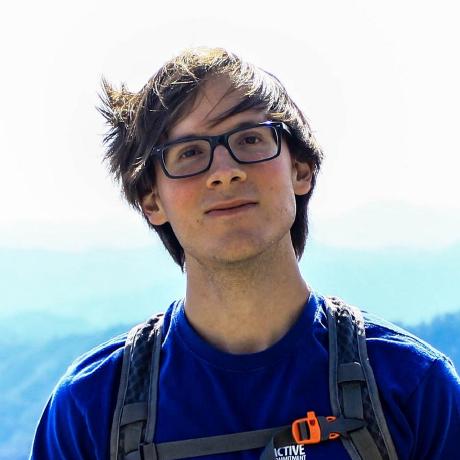 Github Mtth Avsc Avro For Javascript Zap - Premium Mountain Background Gallery - Mobile