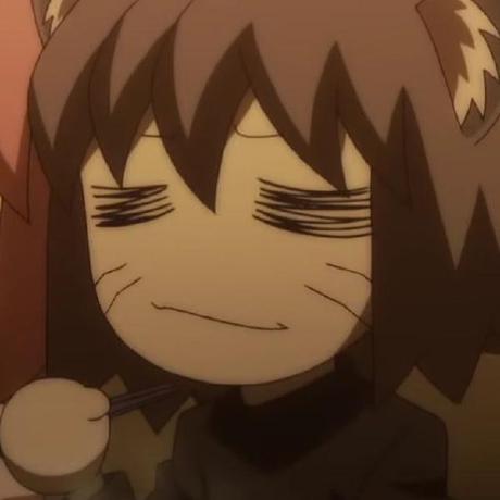 Dimitri Matheus Dimitri Github