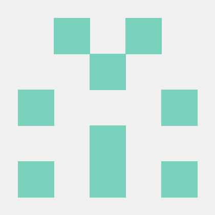 Probe Rs Traces Github