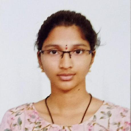 Kothavani Vani Kotha Github
