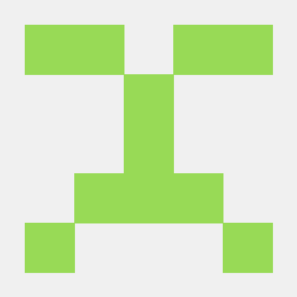 Tg Cpp Github