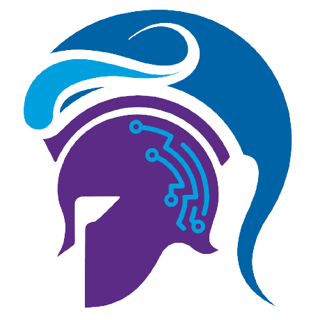 Soteria Technology Solutions Github