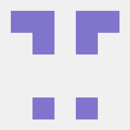 Paper Reading Github