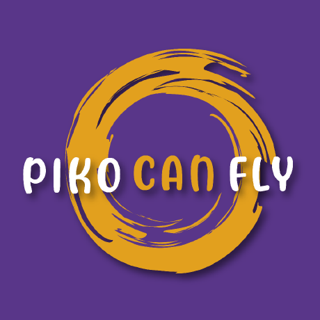 Github Pikocanfly E Commerce Site With Django And Tailwindcss An E - Download Amazing Space Wallpaper | High Resolution