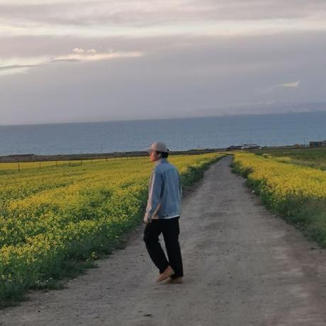 Yz0915 Ryan Wu Github